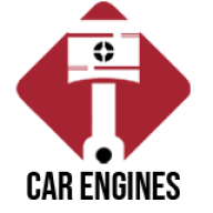 Used Engine Brands List – Trusted Engine Replacements UAE